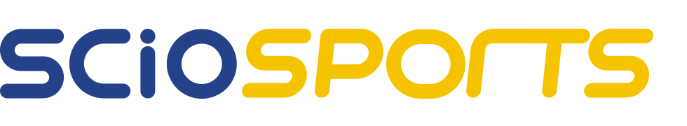 SCIO Foundation - Comtec